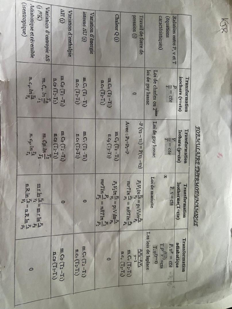 PDF Phoenix 20250702 193454 | PDF