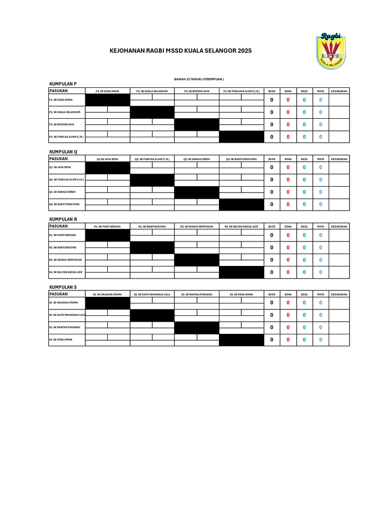 Carta Liga p12 | PDF