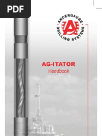 Basic Jarring Rules. - Jar Operations - Accelerators - Jar Placement in ...