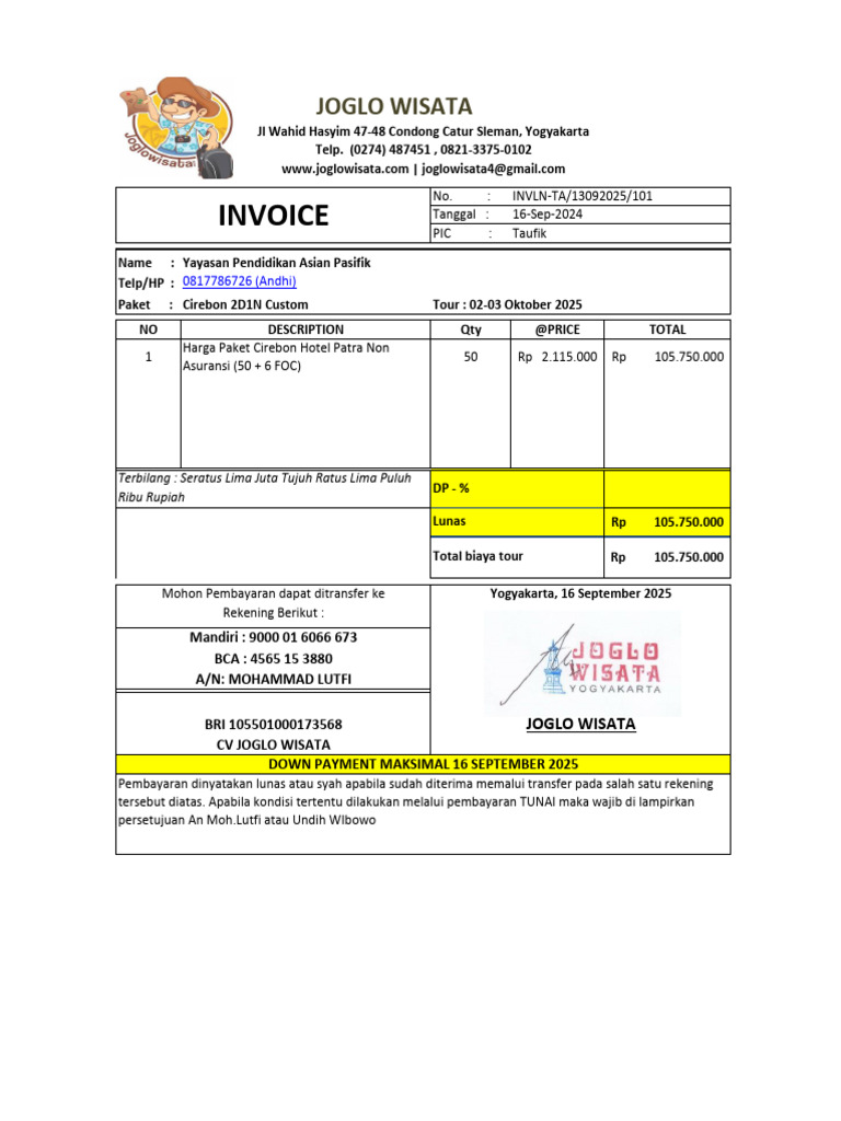 Jw-2509-Ta-Crb-101 (50+6 Foc) | PDF