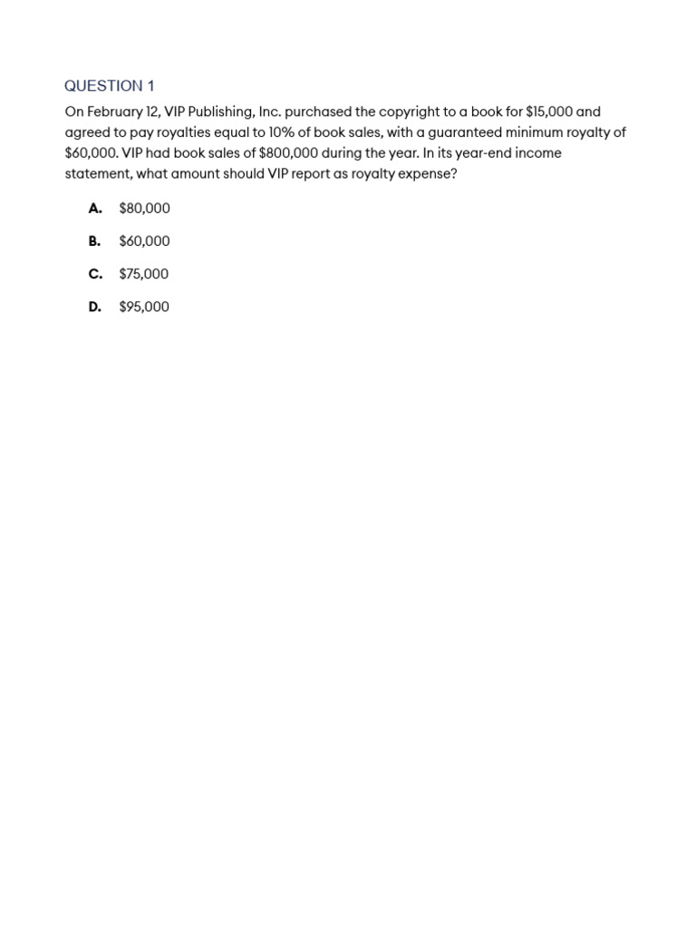 Adjusting Journal Entries Overview | PDF | Debits And Credits ...