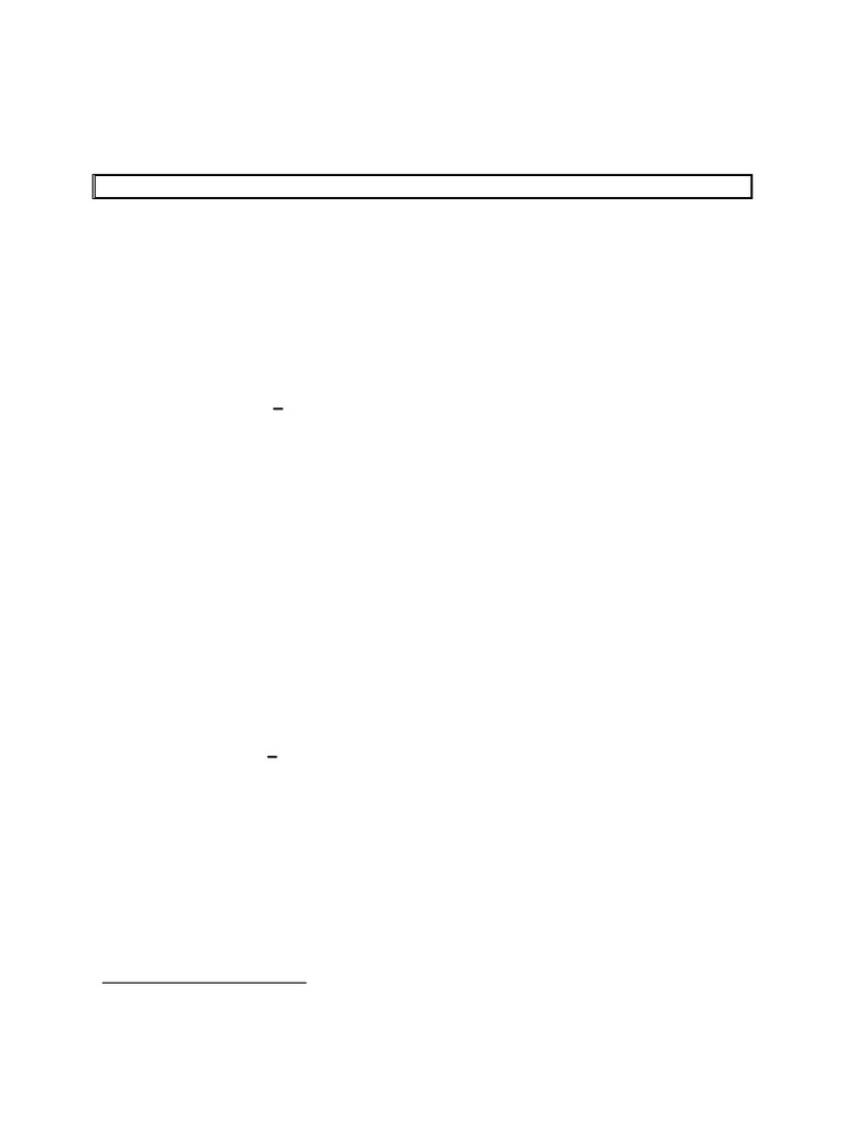 Stamp Act 1899 Pdf2 | PDF | Negotiable Instrument | Private Law