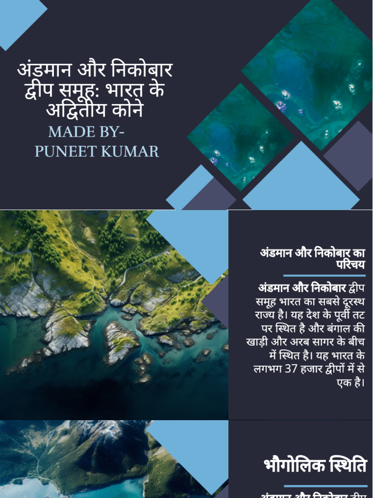Puneet Kumar | PDF