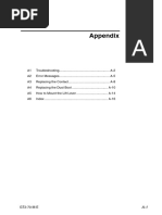 Fire-Lite Firmware Update Guide | PDF | Software Engineering | Computing