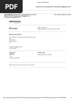 2024 A/L Common General Test Papers | PDF