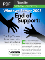 YumeKey Release Notes and Updates | PDF | Microsoft Windows | Command ...