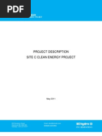 Cable Burial Risk Assessment | PDF | Sand | Gravel