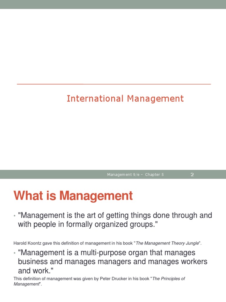 Int Dev | PDF | Comparative Advantage | International Business