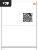 Divyangjan Card Application Guide | PDF | Identity Document ...