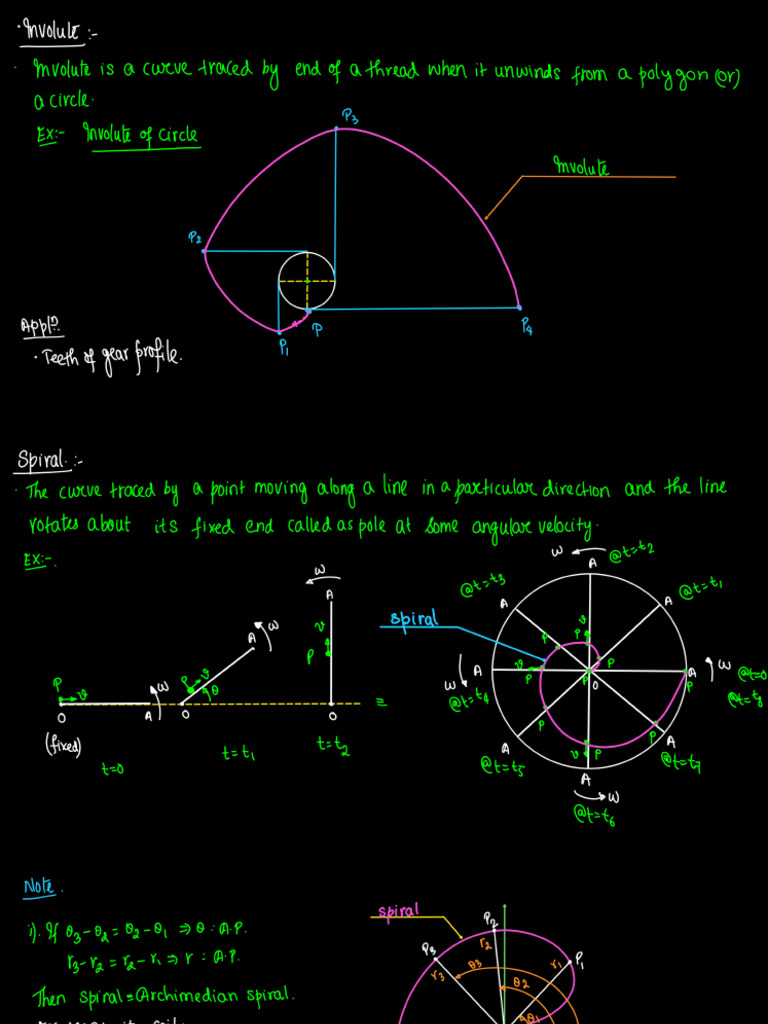 1492590ed Lec 4 | PDF