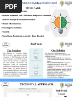 MPV Keybindings and Shortcuts Guide | PDF | Keyboard Shortcut | Human ...