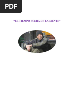 Colorea las Emociones de Intensamente | PDF