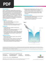 Opadry II | PDF | Trademark | Liquids