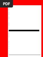 Drop Test ISTA 1A 2001 Standard | PDF