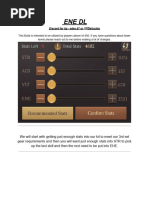 Crystals Peroxide Roblox Wiki Fandom | PDF