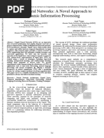 Striver DSA and Graph Notes PDF | PDF