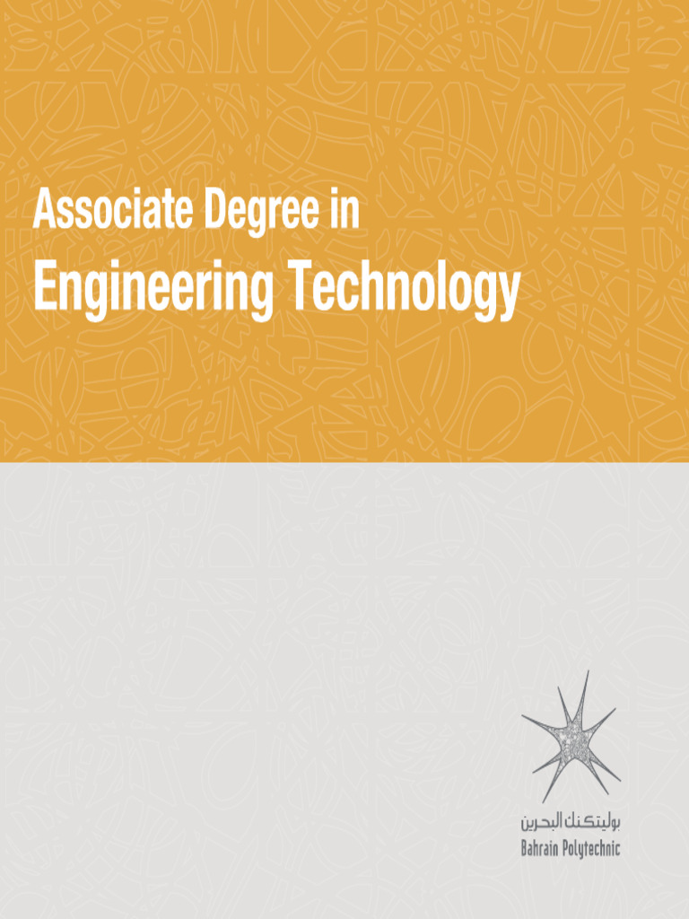 Engineering Associate 2015 | PDF