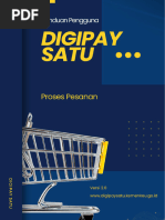 Tutorial Pembeli Siplah Eureka 2021 | PDF