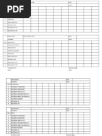 Types of Sales Orders in SAP | PDF | Receipt | Invoice