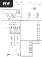 Hearing Handicap Inventory - Screening Version (HHIE-S) : Instructions ...