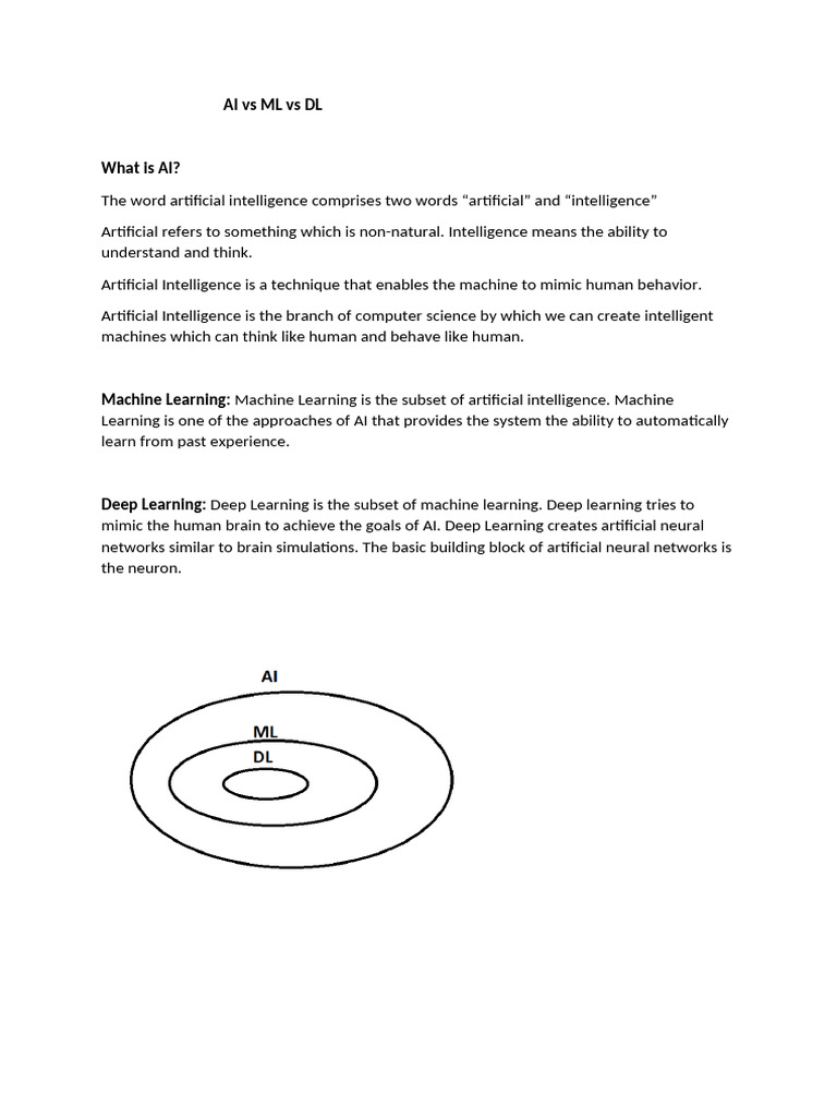 00 Introduction To DataScience | PDF | Artificial Intelligence | Intelligence (AI) & Semantics