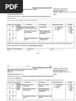 EMIS Digitalization Login Guide | PDF | User (Computing) | Security ...