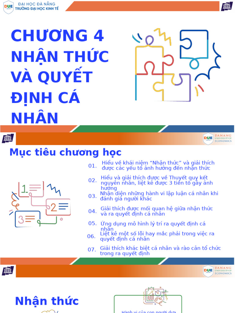 Chương 4 - HVTC | PDF