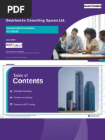 Streamlining DOFR for Providers | PDF