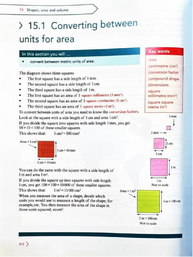 Grade 7 Book | PDF