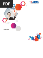 NEC4 Project Planning Requirements | PDF | Occupational Safety And ...