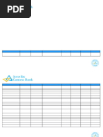 SP Services GIRO Application Form | PDF | Debit Card | Banks