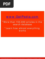 Understanding Color | PDF | Color | Light