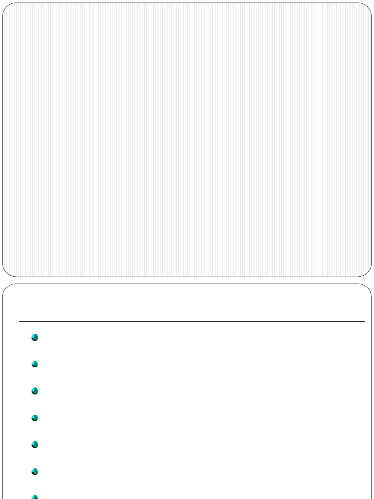 CHAPTER 5 PHP Session and Cookie | PDF | Http Cookie | Php