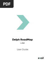 NaviPac Basic Course | PDF | Surveying | Software