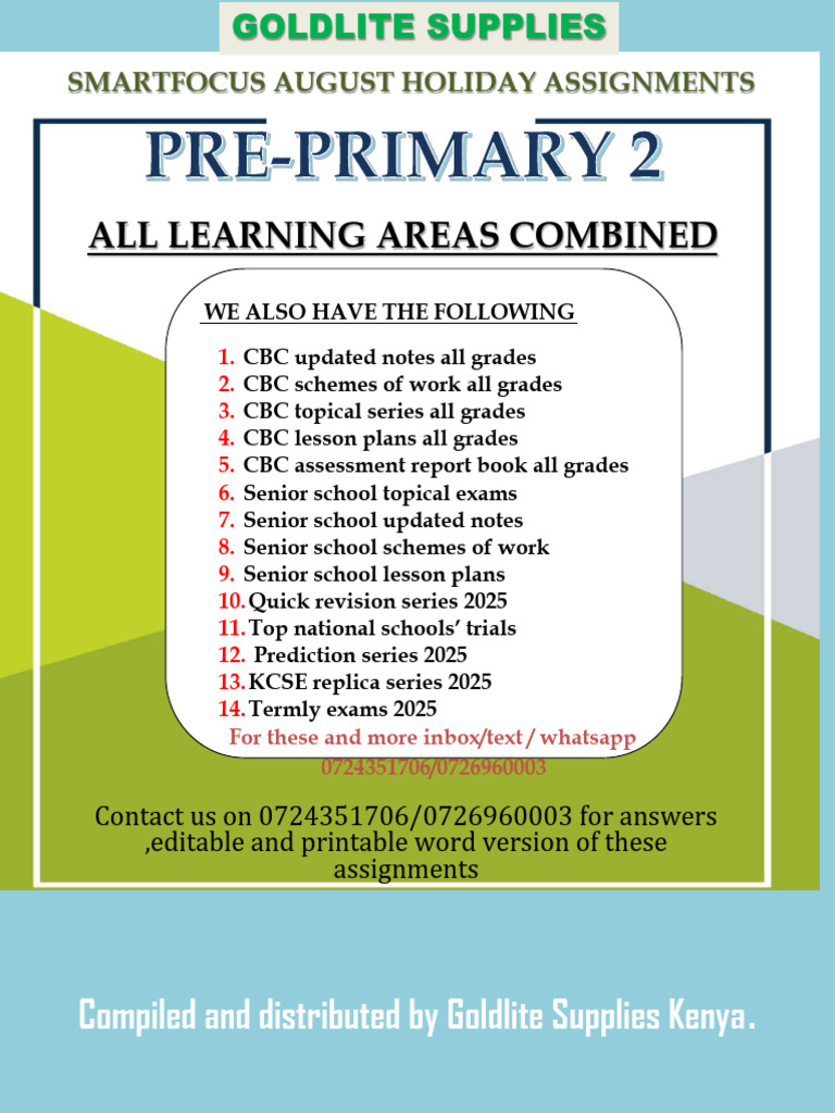 Pp2 Assignments - Compressed | PDF