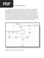 De Ethanizer Column | PDF | Distillation | Cracking (Chemistry)