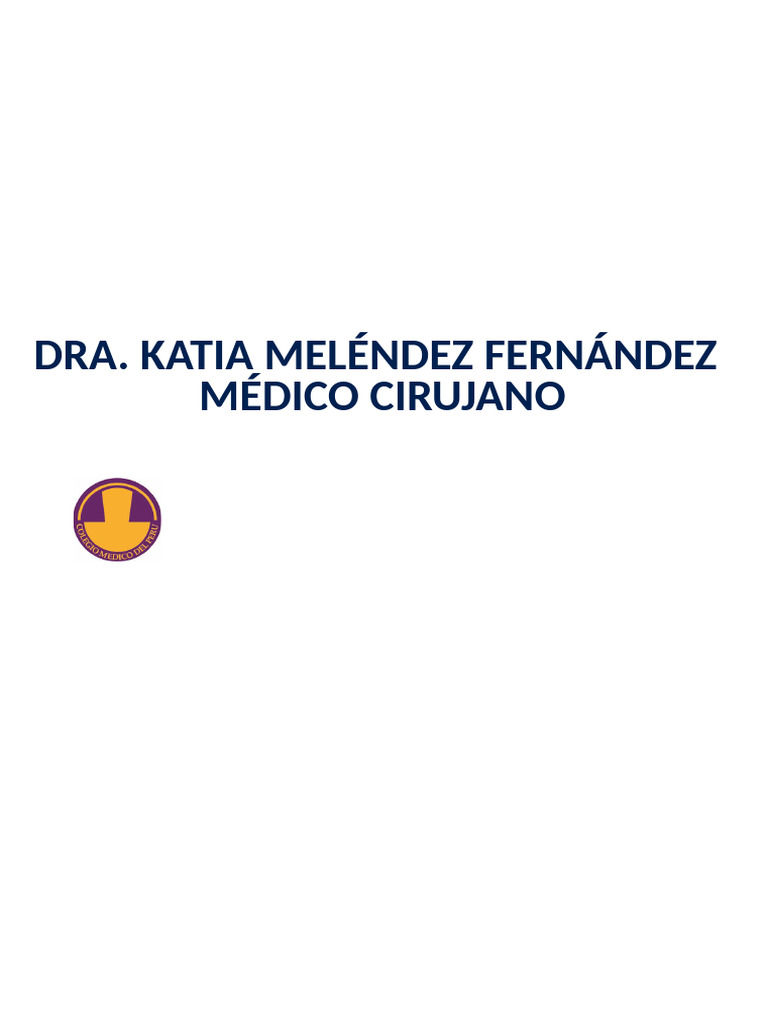 Logo Dra | PDF