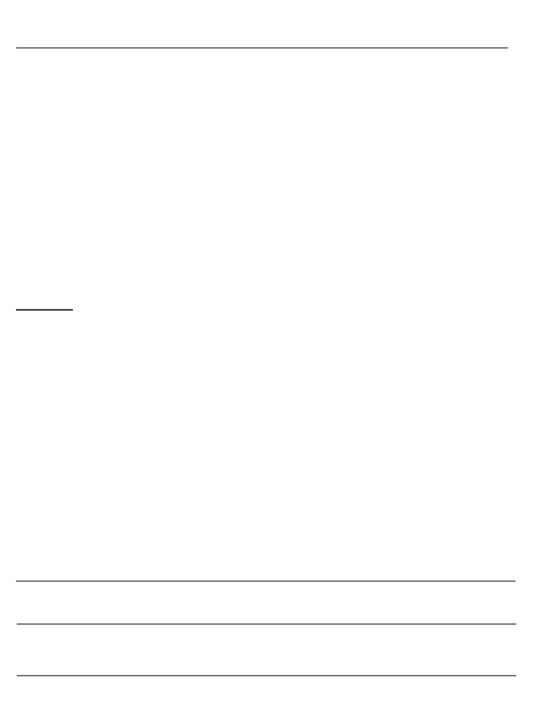 Export CheckList-EXP0134425-26-30-AUG-2025_01_18_PM | PDF | Economies ...