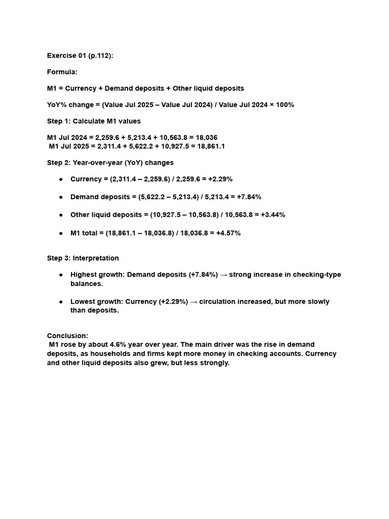 Reflection 5 | PDF