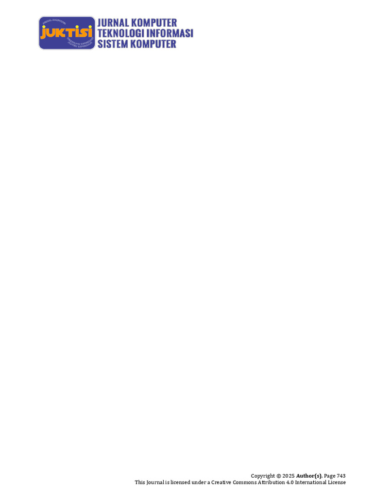 Analisis Sentimen Dan Pemodelan Topik Pada Post Tentang Merek Teknologi Di X Menggunakan Fine ...