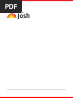 HVJ Pipeline Overview and Route | PDF