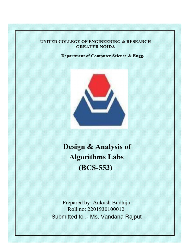 Front Page Ankush | PDF