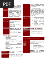 SSS Maternity Notification Form MAT-1 | PDF | Pregnancy