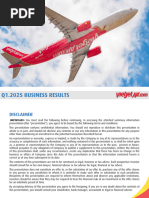 Airline Manager 4 Achievements Guide | PDF | Aviation | Transport