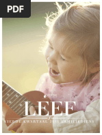 BESKIKBARE VONKK Liedere | PDF