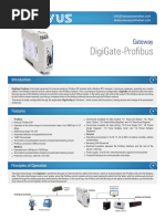 Radzio Modbus Master Simulator Guide | PDF | Software | Network ...