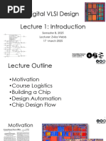 Cadence Learning Maps Overview | PDF | Electronic Design Automation ...