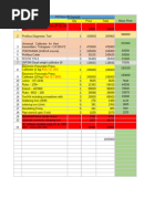 NEC Table 220.55 | PDF
