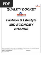 RDC 185 2001 Classification and Registration Requirements of Medical ...