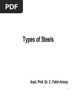 EN 14700 Classification for Welding Consumables | PDF | Welding ...